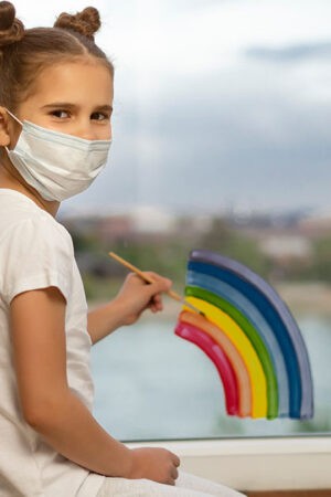 Got a Picky Eater at Home? - Aspen Nutrition