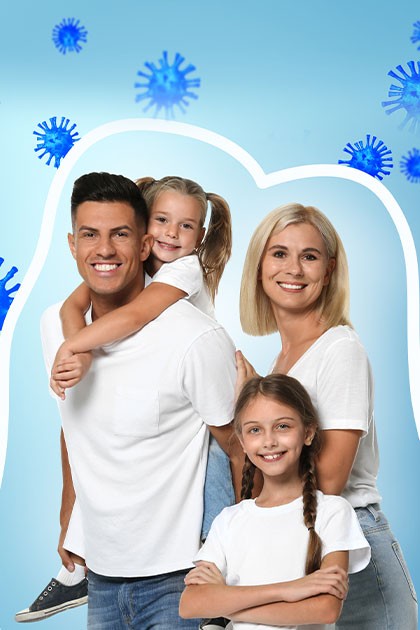 What Is the Immune System? - Aspen Nutrition