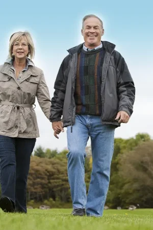 Malaysia’s first blended protein supplement. - Aspen Nutrition