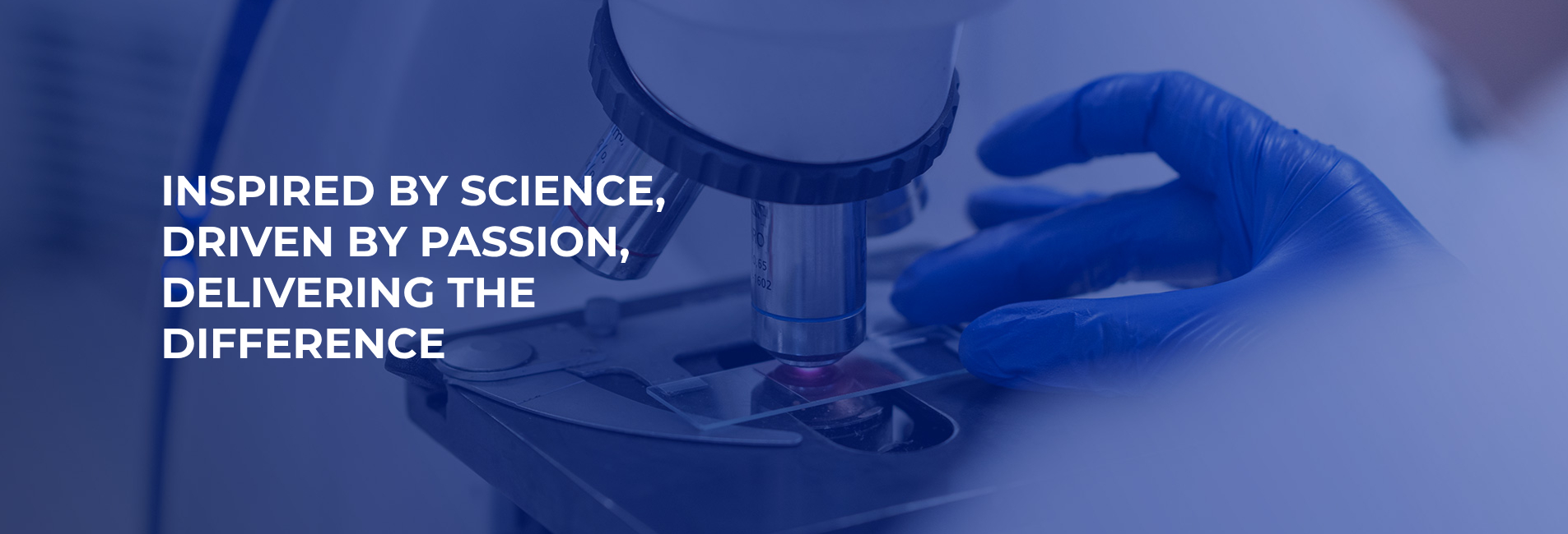 Aspen Nutrition - Quality Healthcare Supplements