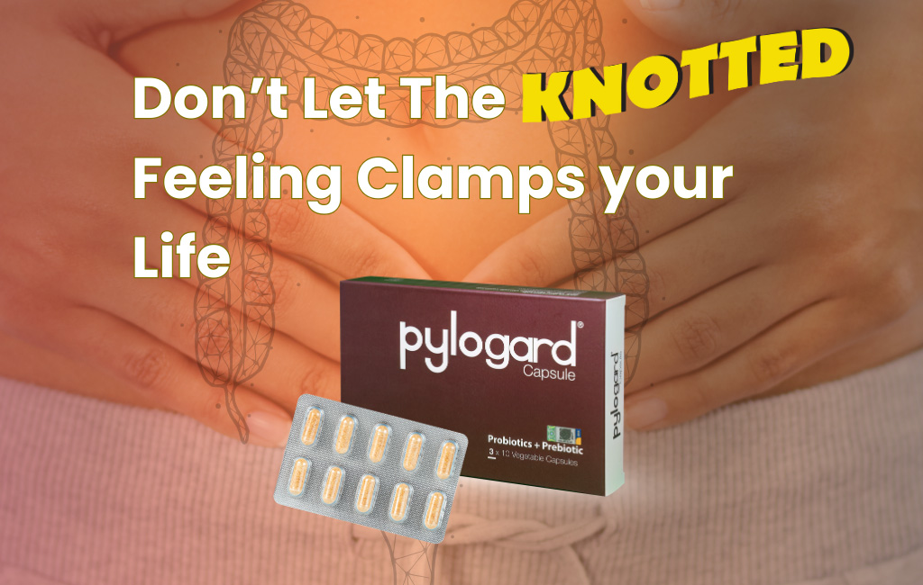 Aspen Nutrition - Quality Healthcare Supplements